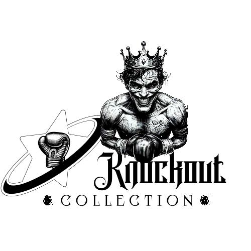 Knockout Collection